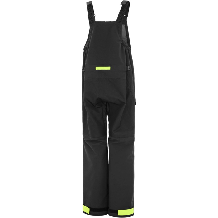 2025 Nava Performance Womens NV2 Sailing Jacket & Trousers Combi Set NAVAWJATCS | Wetsuit Outlet